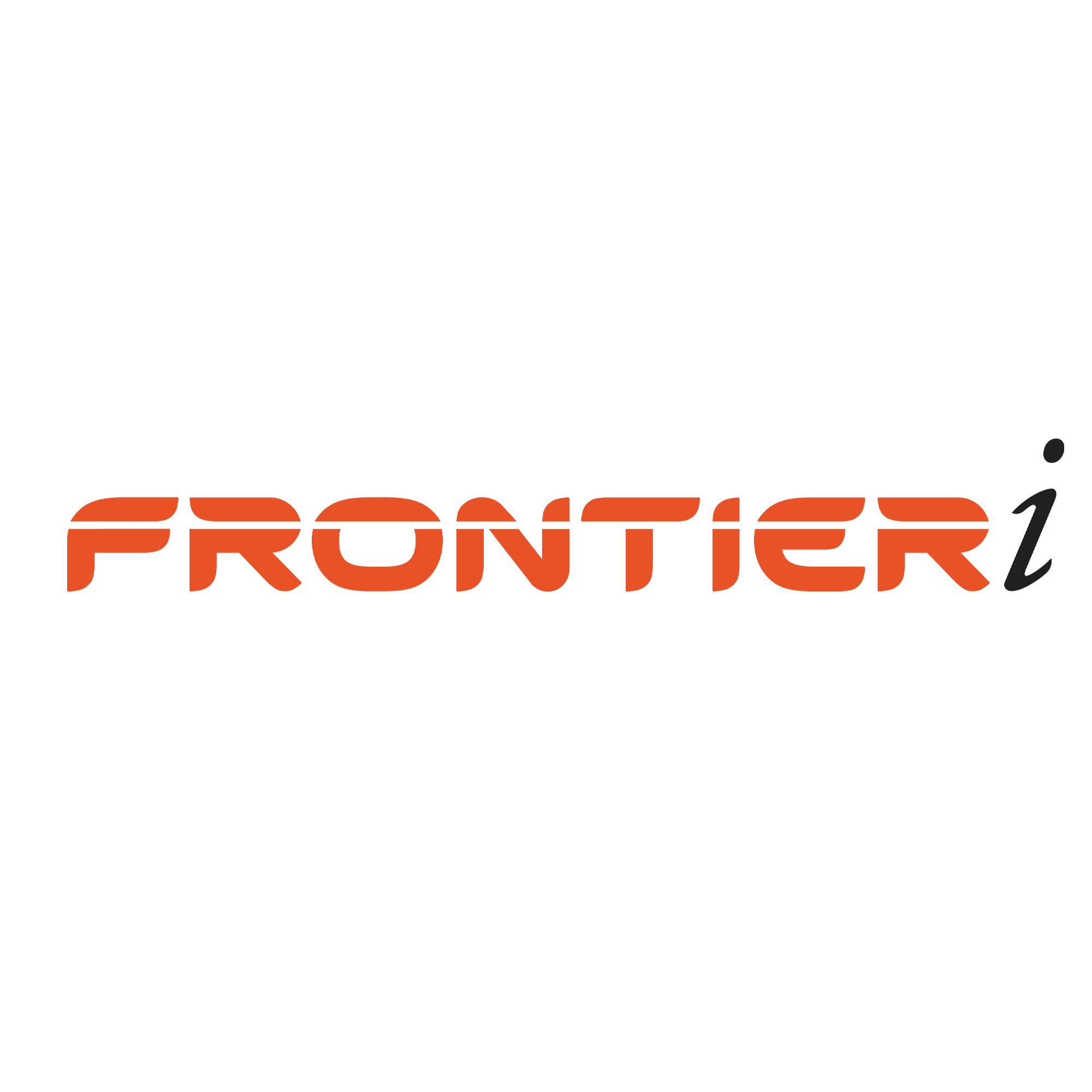 Frontieri Consult Best Consulting Firm in Ethiopia
